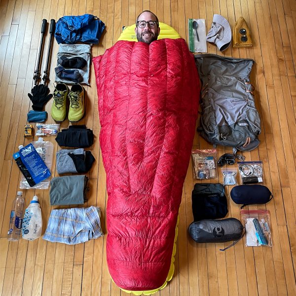 100m long suspension bridge opens on Taranaki Maunga - Wilderness Magazine