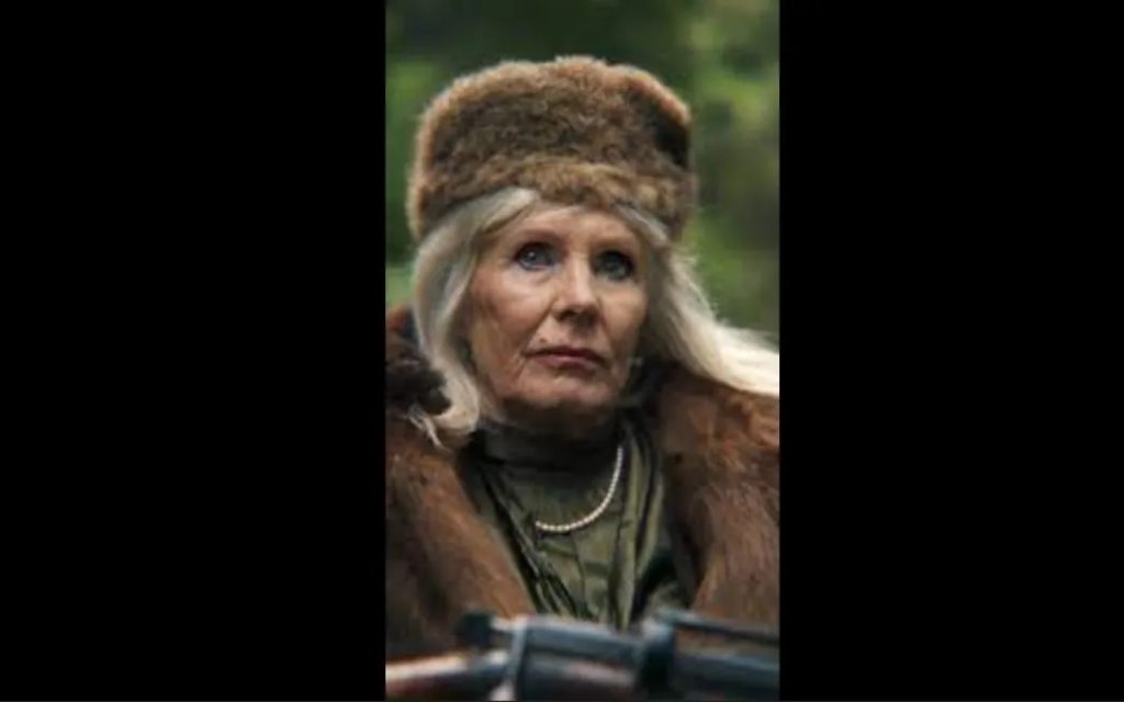 100m long suspension bridge opens on Taranaki Maunga - Wilderness Magazine